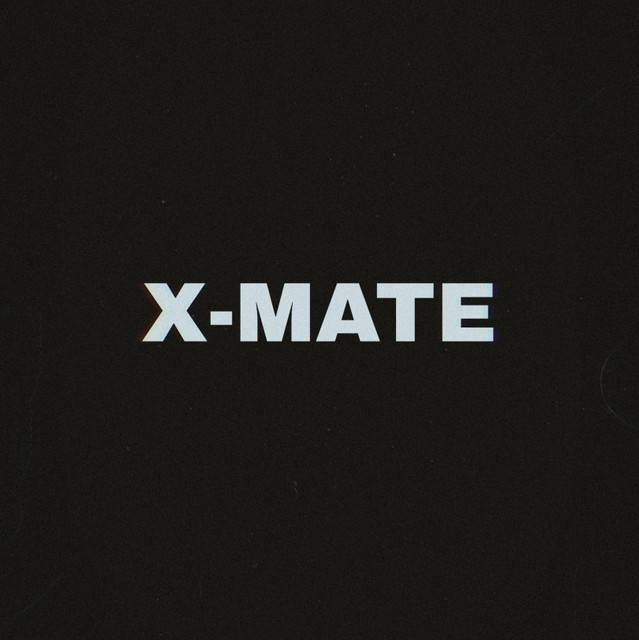 X-MATE | Spotify