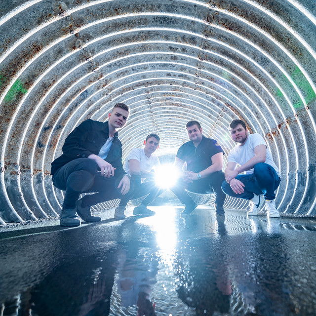 Adrenaline: Songs list, genres, analysis and similar artists - Chosic