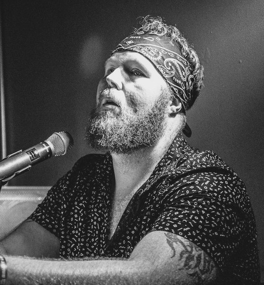 Dean James and the Treatment Concert & Tour History | Concert Archives