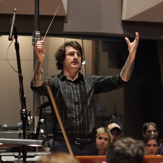 Michael Drew | Spotify