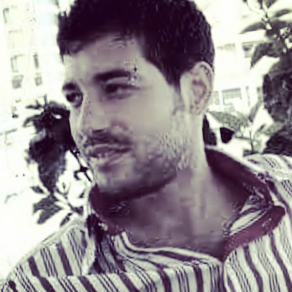 Domenico Cuccarese: genres, songs, analysis and similar artists - Chosic