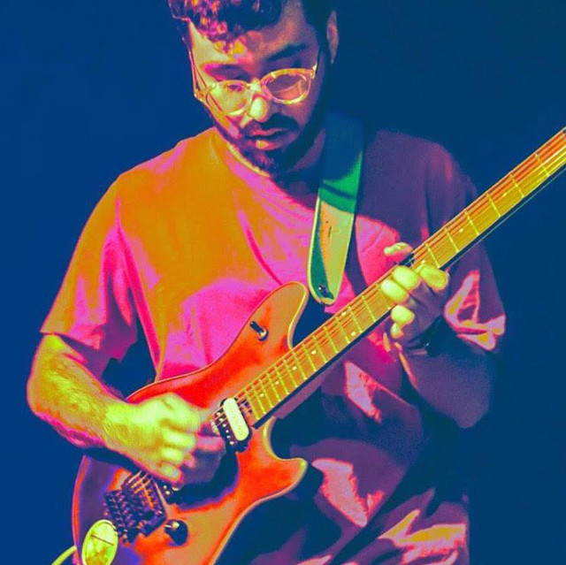 Isaac! | Spotify
