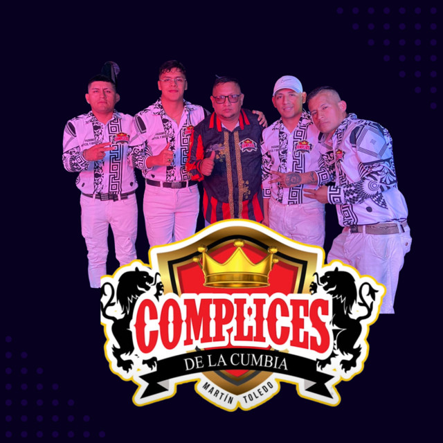 Dec 27, 2002: Los Secretos / Complices / Hombres G / La Union at Enjoy ...