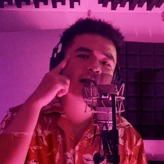 DanielT | Spotify