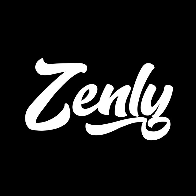 ZenLy | Spotify
