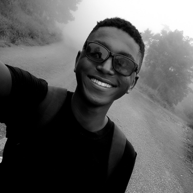 Jaymin | Spotify