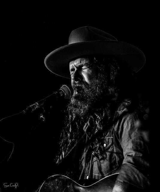 Andrew Wiscombe | Spotify
