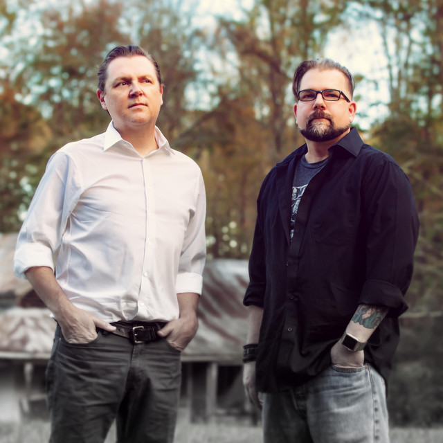 Roam Like Ghosts: genres, songs, analysis and similar artists - Chosic