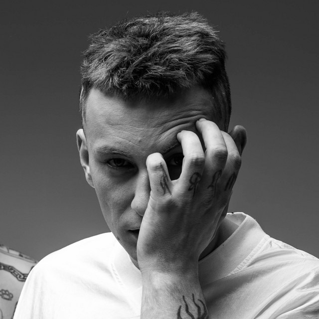 Opał | Spotify