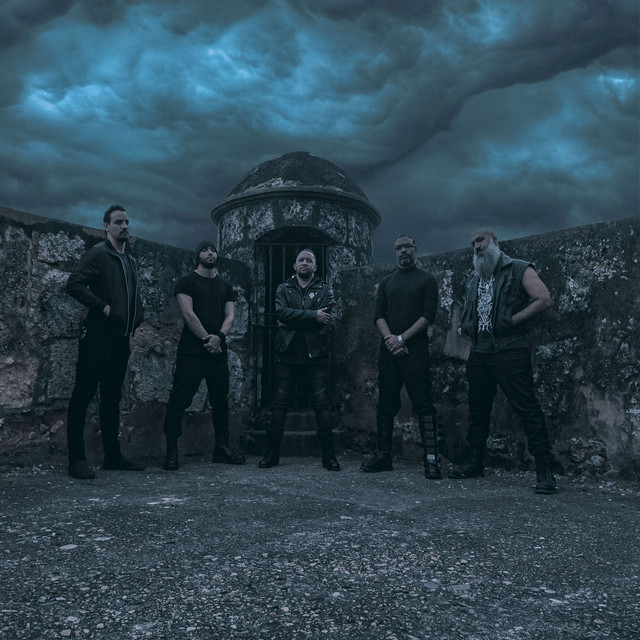 Genocide | Spotify