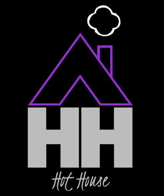 Hot House | Spotify