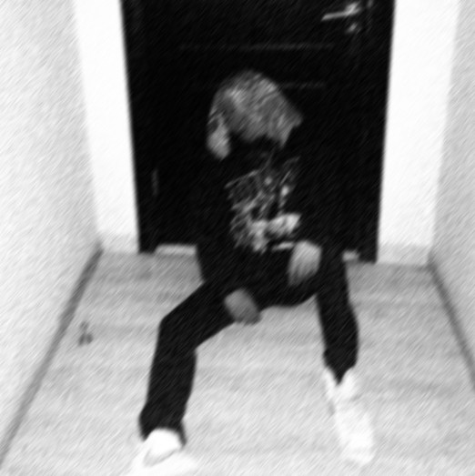 Jack Ripper | Spotify