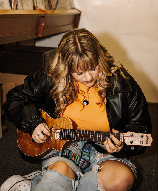 riley jane | Spotify
