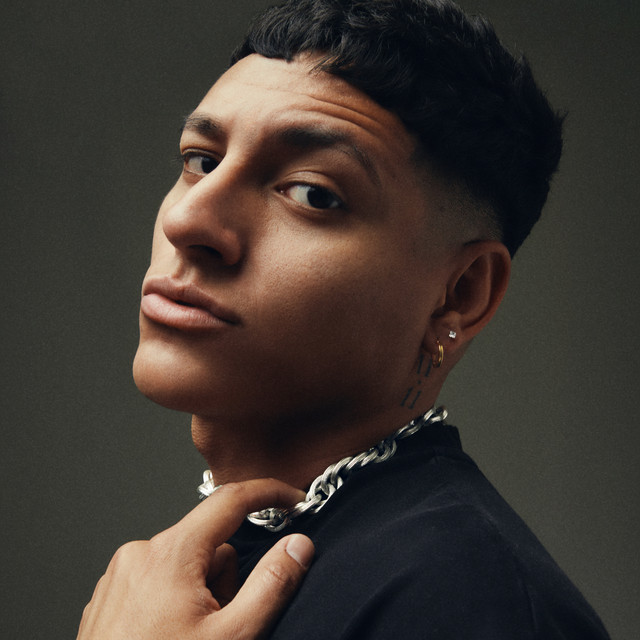 La Cruz | Spotify