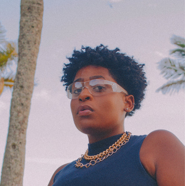Black Queen | Spotify