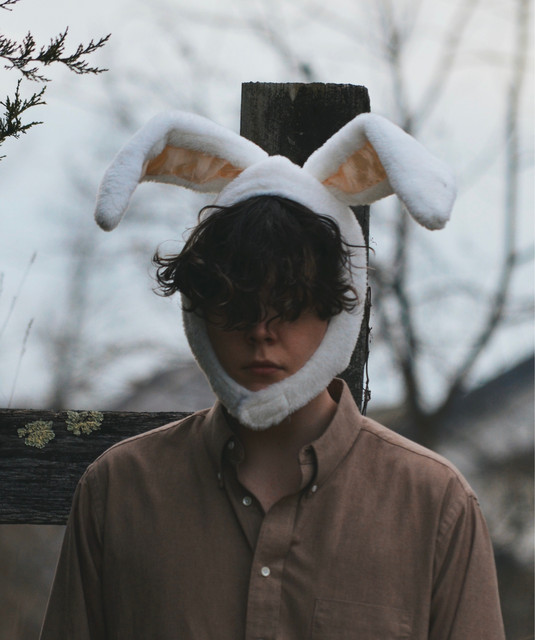 po9t | Spotify