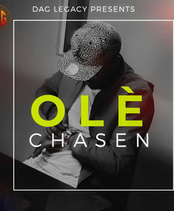 Chasen - Spotify Statistics & Monthly Listeners | Music Metrics Vault
