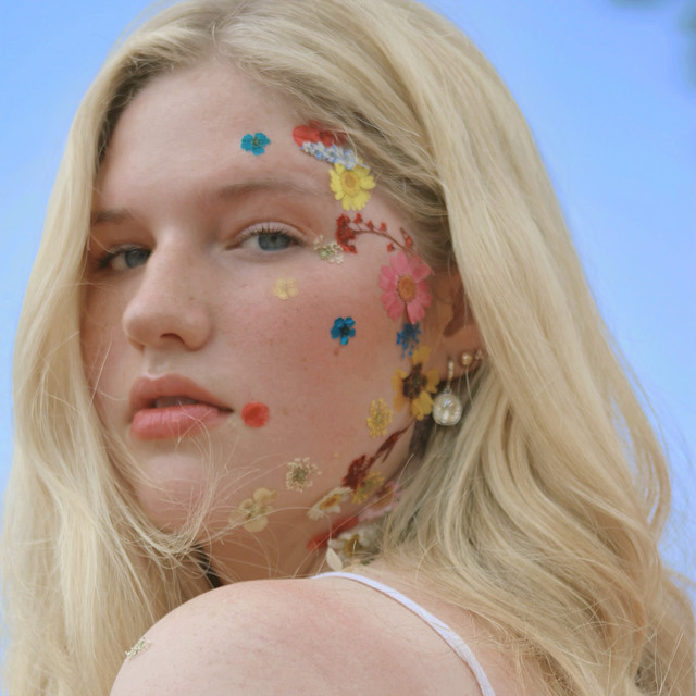Rachel McKay | Spotify
