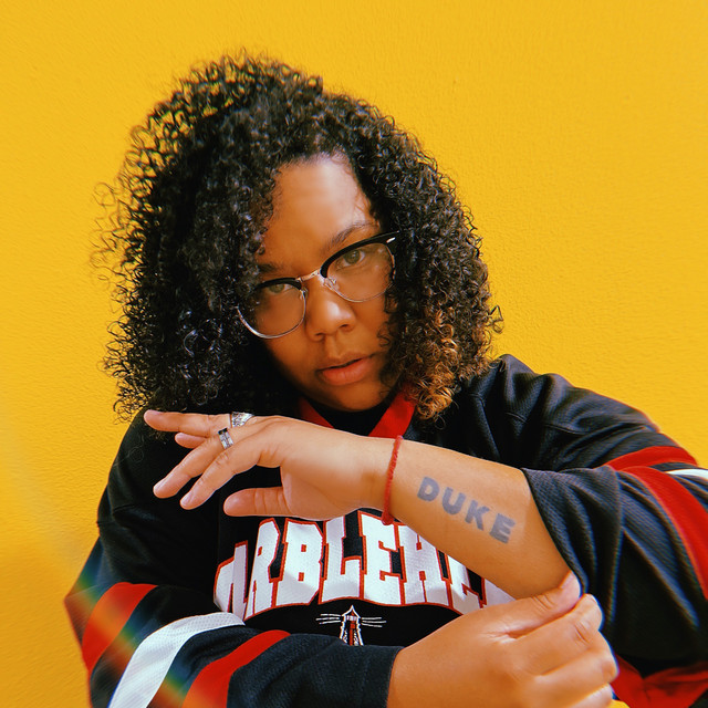 Mama Duke Concert & Tour History (Updated for 2022) | Concert Archives