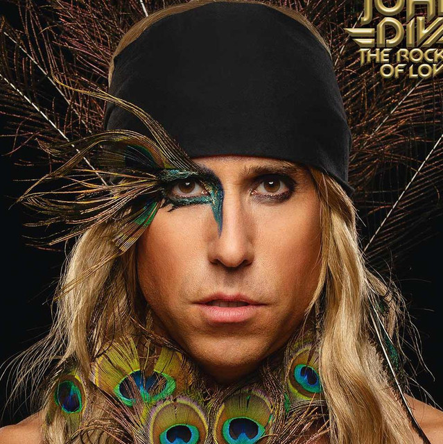 John Diva | Spotify