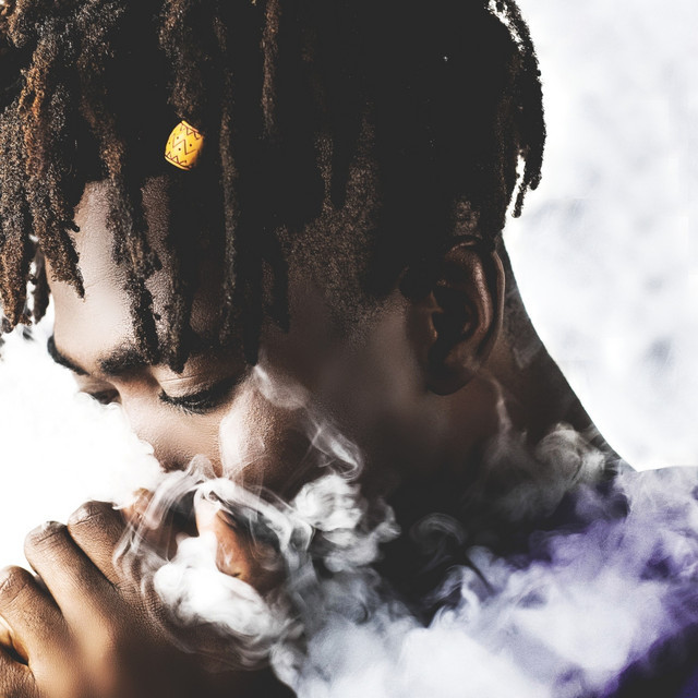 LIL DOC | Spotify