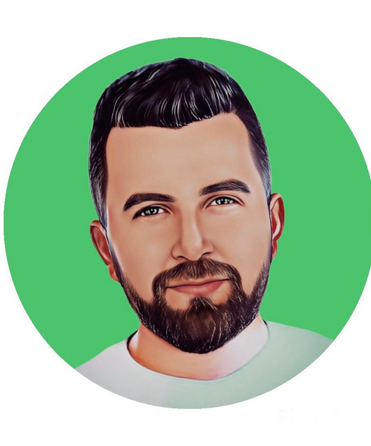 Dj Vini - Listen on YouTube, Spotify - Linktree
