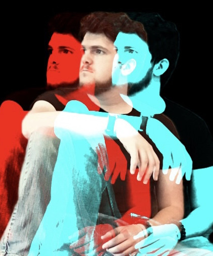Duncan the Band | Spotify