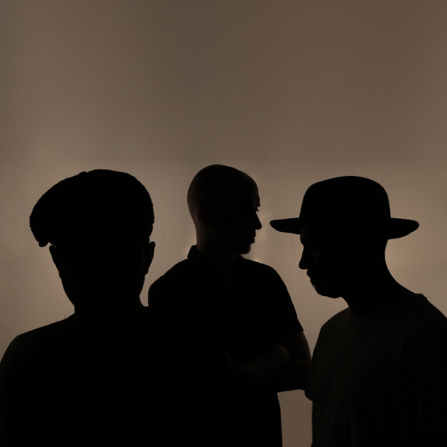Blakhol: Songs list, genres, analysis and similar artists - Chosic
