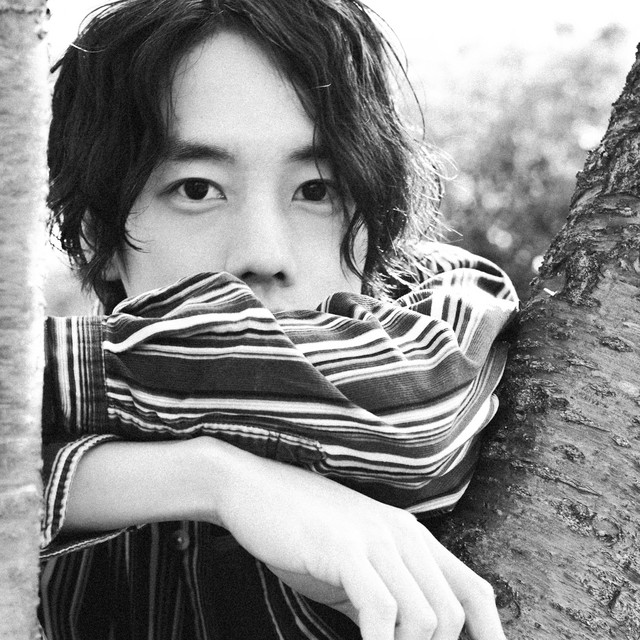 kaoru | Spotify