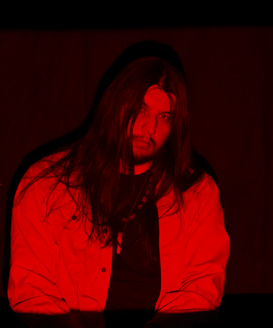 David Nava | Spotify