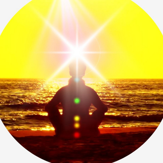 Ananda Om | Spotify