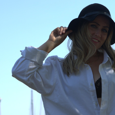 Kayleigh Gibson | Spotify