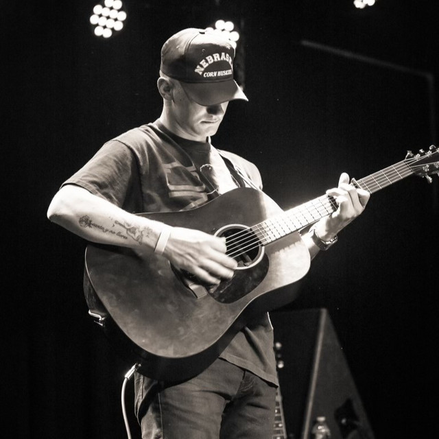 Stone Mendez | Spotify