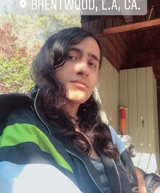 JaySee | Spotify