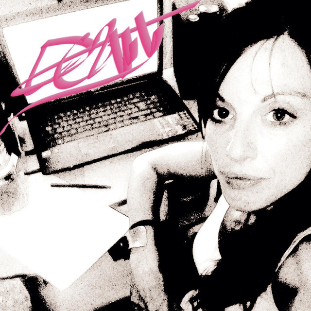 Jenna | Spotify