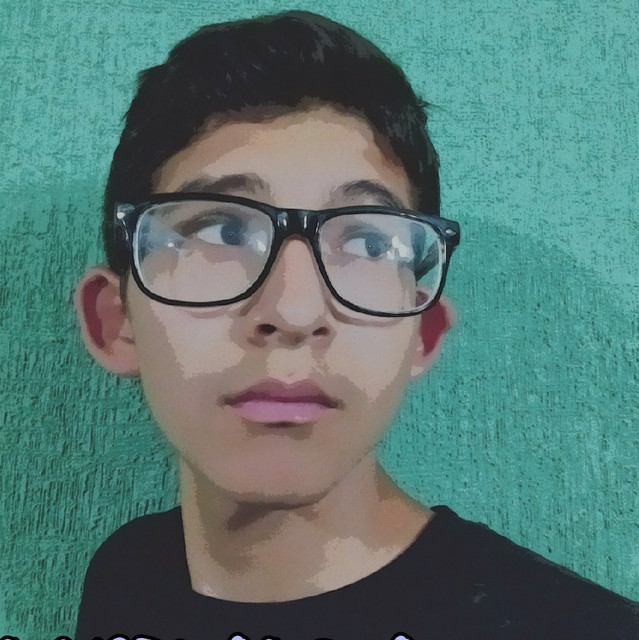 Luis Alba | Spotify