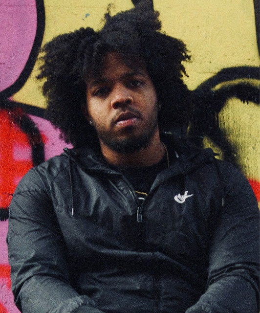 Royal | Spotify