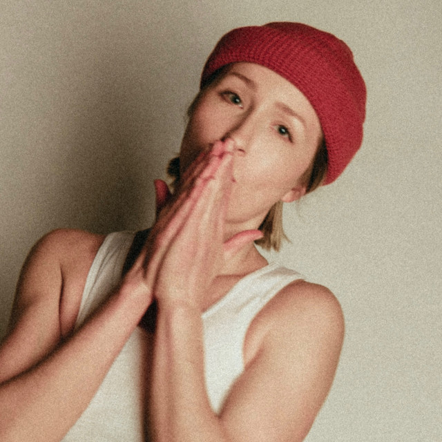 TAVIA | Spotify