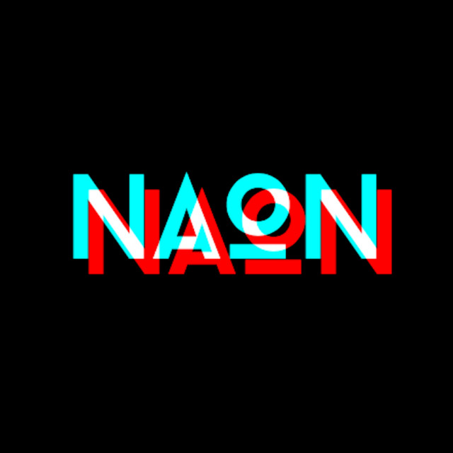 naon | Spotify