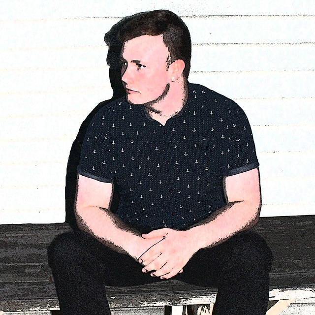 PJ Dunn | Spotify