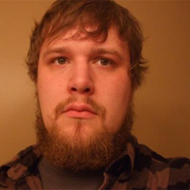 Sean Atkins | Spotify