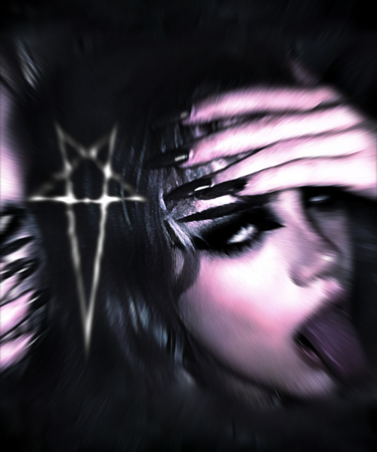 Vamp Camp General | Spotify