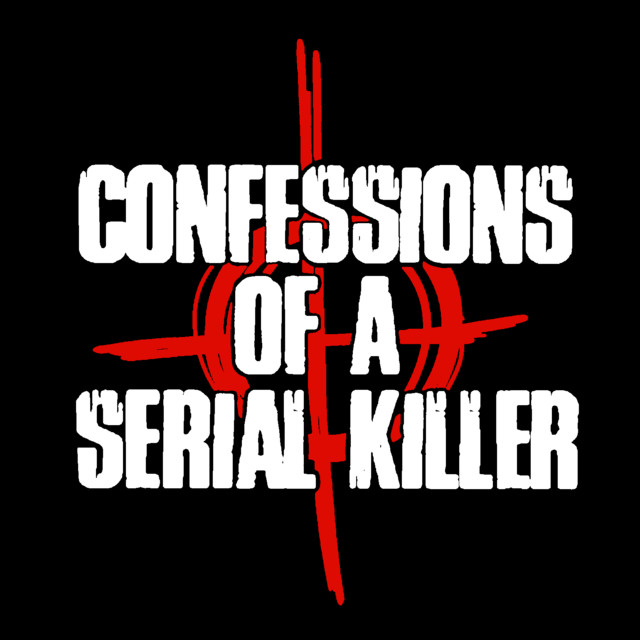 Confessions of a Serial Killer Concert & Tour History | Concert Archives
