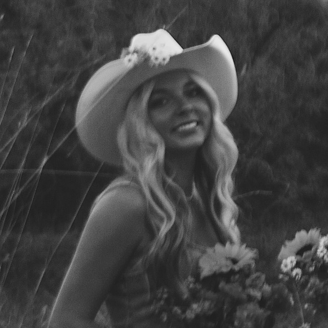 Kallie Grace songs list in order - Chosic