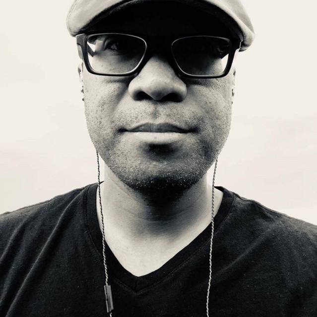 Jose Skinner | Spotify