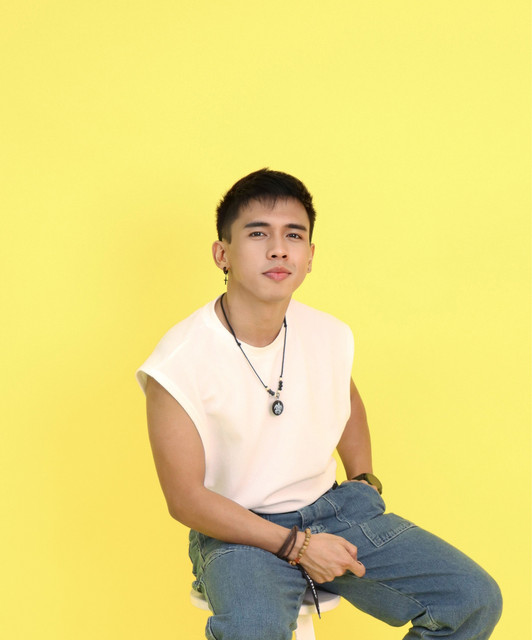 Tatin Castillon | Spotify