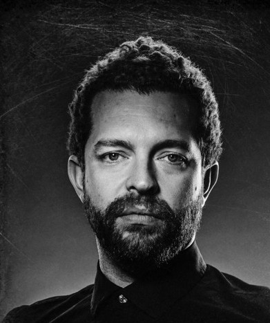 Jason Brouwer | Spotify