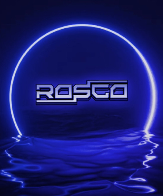 Rosco: Songs list, genres, analysis and similar artists - Chosic