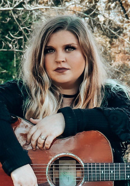 Chancie Neal | Spotify