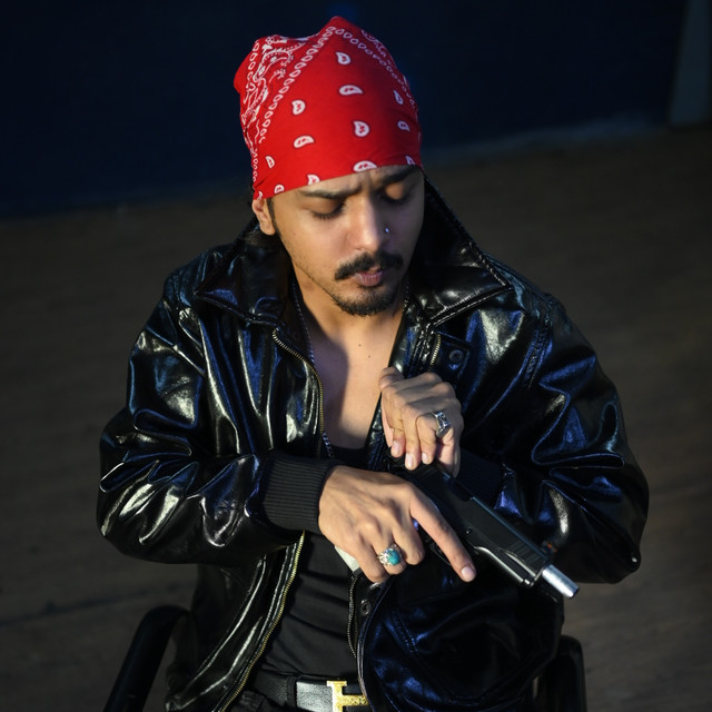 Nabeel Akbar | Spotify